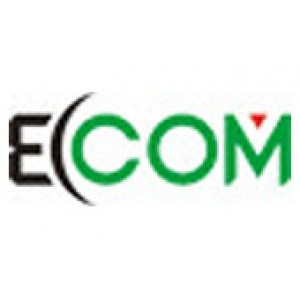 شركة دياموند لمعدات ورش و مراكز صيانة السيارات